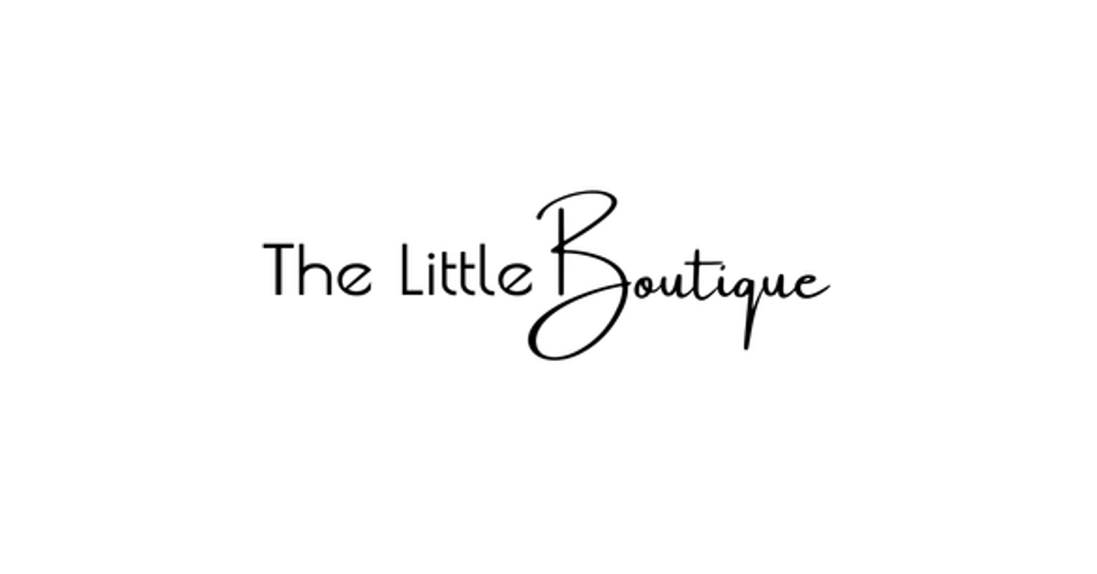 The Little Boutique